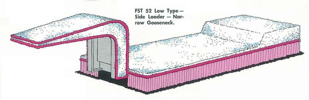 Float Designs - Astro Parade Float Materials