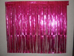 Shop Our Products - Astro Parade Float Materials